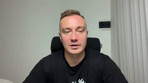 КАК ТОЧНО СДЕЛАТЬ ВЫХОД В ОСОЗНАННЫЙ СОН