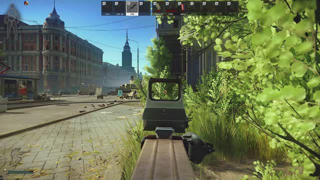 MOMENTS EFT  0.13.9 (36)