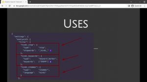 Multilingual Search | Advanced Elasticsearch | Part 141 | Hindi