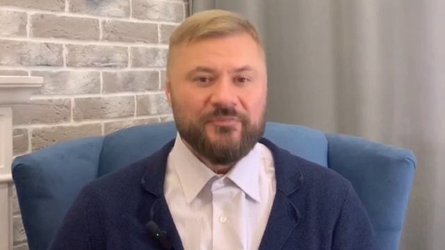 Центр психологии и психотерапии сети клиник МедиАрт