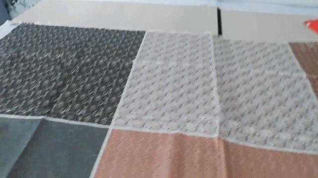 Влог❤️Три дня до открытия МЦД