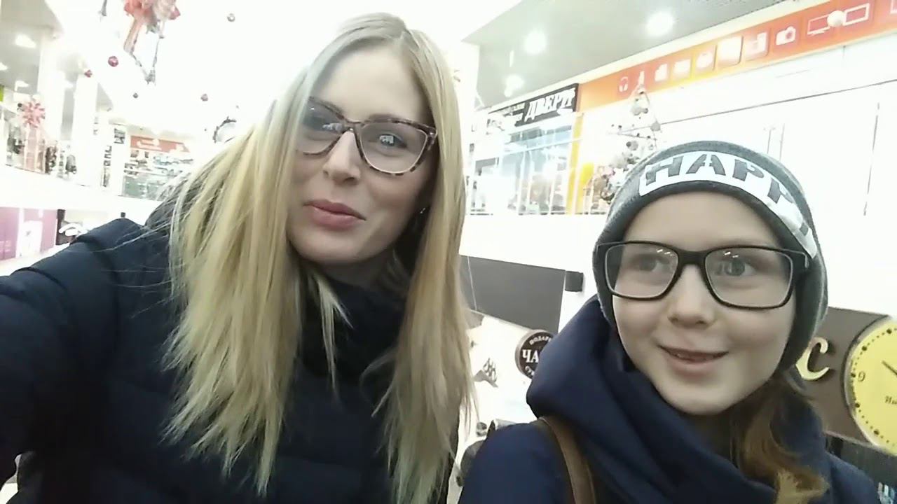 Поездка в кинотеатр ЛюменКлассная комедия *Холоп*Отзыв о фильме