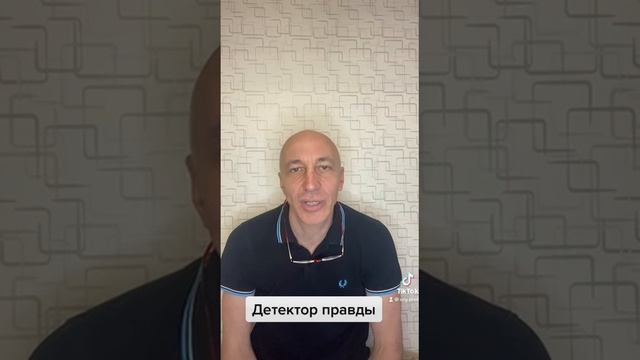 Как применяем нейроинтерфейсы в НR? 3.