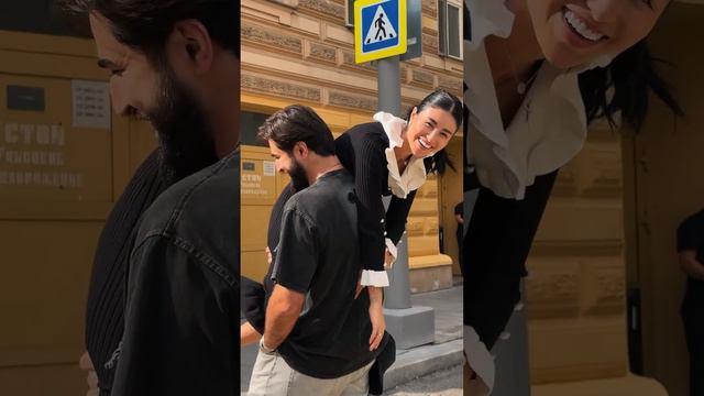 ELMAN - «ДО УТРА» на всех площадках 😳