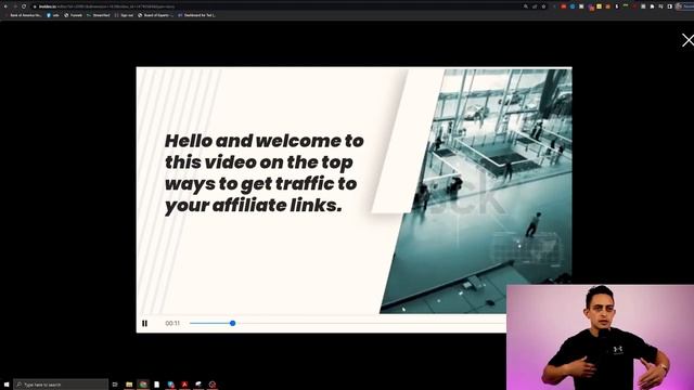 How To Use CHAT GPT To Make YouTube Videos (No Face or Voice Needed) - смотреть видео онлайн от ...