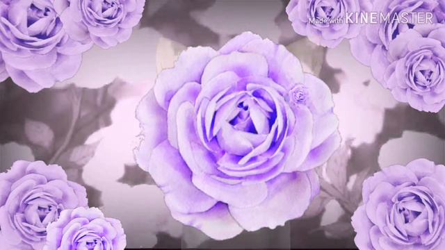 I hope you love me back meme - смотреть видео онлайн от «Рок-Открытия ...