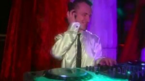 TVoya_itaka_2_Mc mad Руслан Костов.wmv