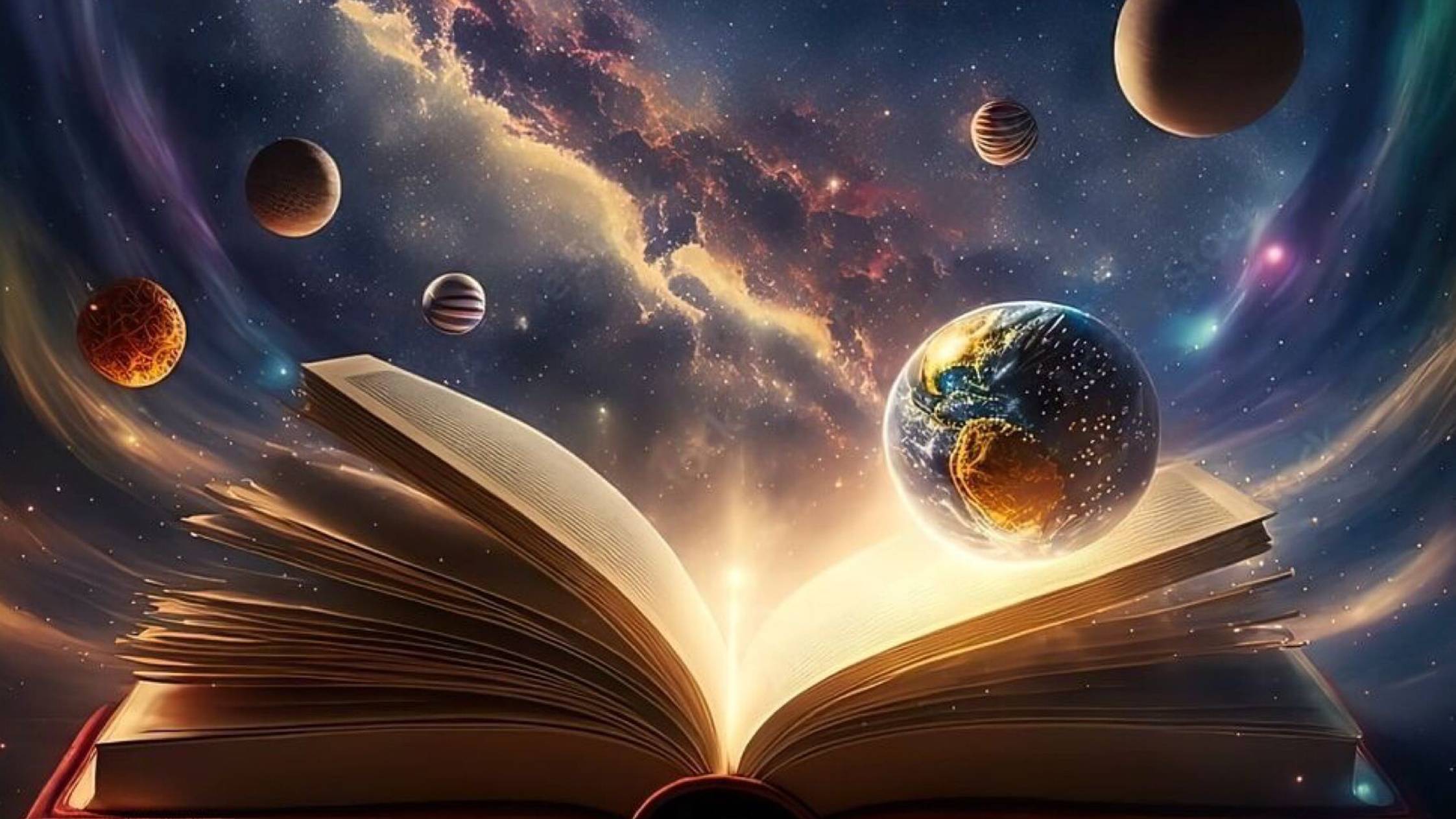 АУДИОКНИГА АНТОЛОГИЯ ЧАСТЬ 4 ( ЧИТАЕТ АВТОР ВЛАСОВ АЛЕКСАНДР)