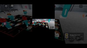 обзор