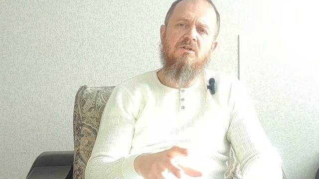 2. Народные приметы связанные с разбитым зеркалом(ПОЛОЖИТЕЛЬНЫЕ ПОСЛЕДСТВИЯ)