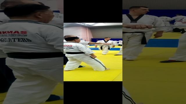 9 защита от ножа(варианты)