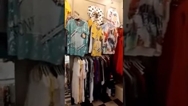 м. Тушинская, ТЦ Праздник