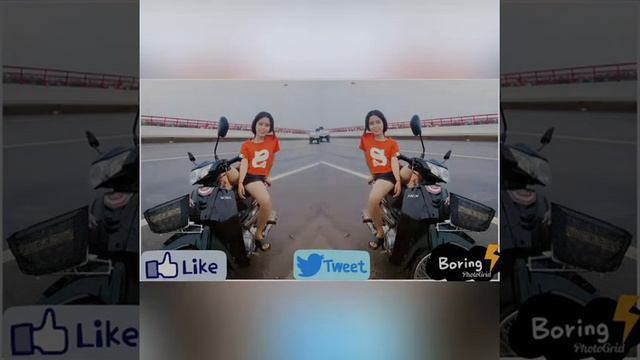 Mrr Vanna Boy Zin 2019:( xnnx.) - смотреть видео онлайн от «Juara Terbaik» в хорошем качестве ...