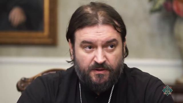 Человек, который не мыслит себя вне своей страны.  Протоиерей Андрей Ткачев о Владимире Путине