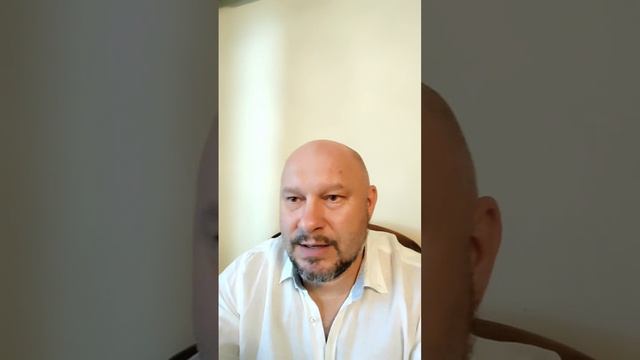 Сила убеждения