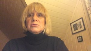 Нина Агишева рассказывает о книге "Шарлотта Бронте делает выбор. Викторианская любовь"