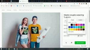 Situs Mockup Online