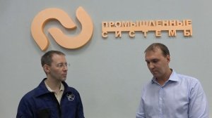 Промышленные системы (04кВ). Запуск проекта в работу и этапы производства.