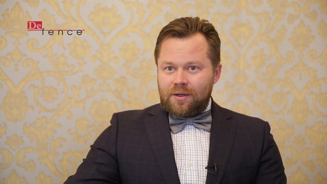 РАЗДЕЛ СОВМЕСТНОГО НАЖИТОГО ИМУЩЕСТВА