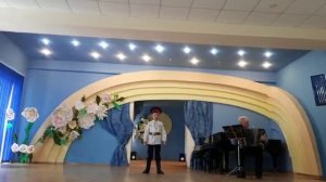 фаткулов Виталик