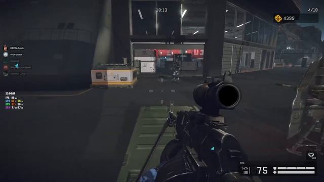 Warface # 11.mp4