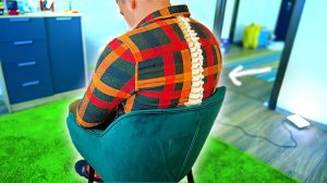 9 НОВЫХ ЛАЙФХАКОВ ОТ GOPHERVID!