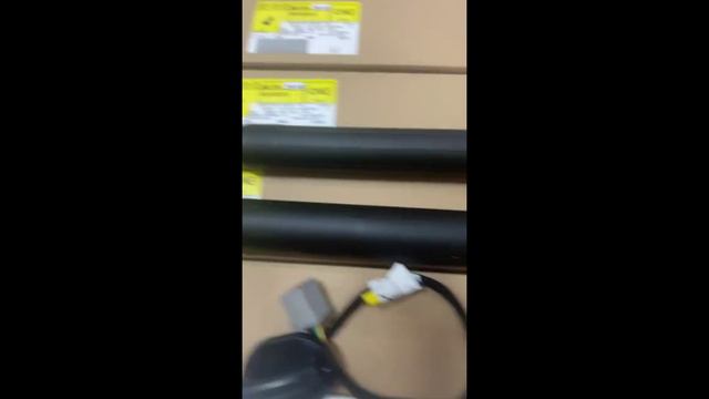 84183515 84306929 видео+