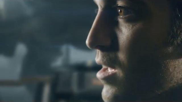 Eve Online I Was There - русская версия (пародия)