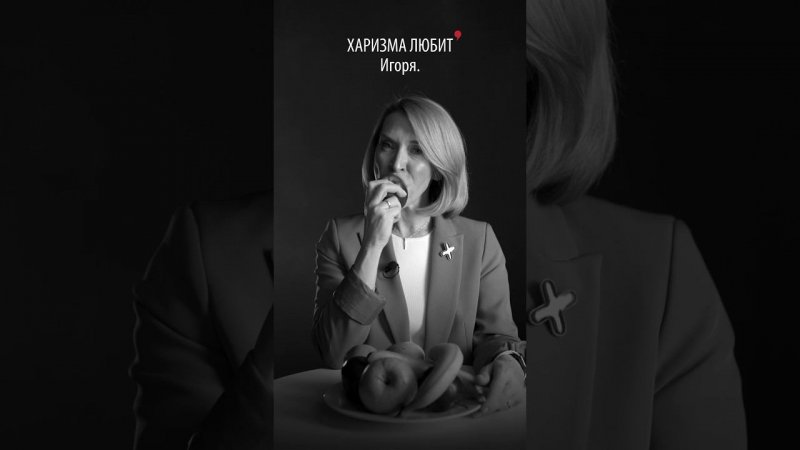 Как привлекать клиентов недорого? Об этом Игорь Манн расскажет на семинаре 17 мая в Красноярске