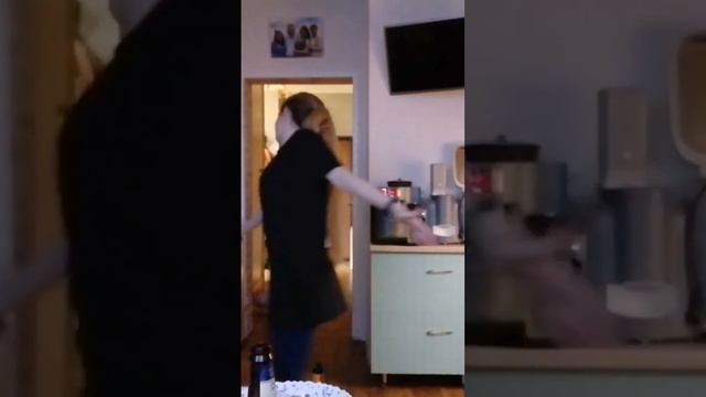 #чудодоча