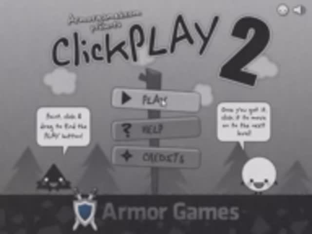 ClickPLAY 2