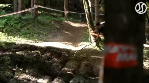 Enduro GP Slovakia 2024  Best of Day 2  World Championship by Jaume Soler_360p