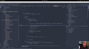 Fixing a tiny bug in a SvelteJS app | Always Developing #1