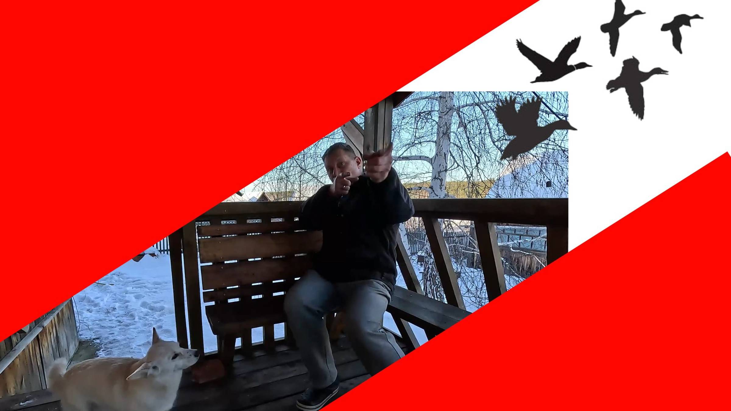 АНЕКДОТ про Врачей