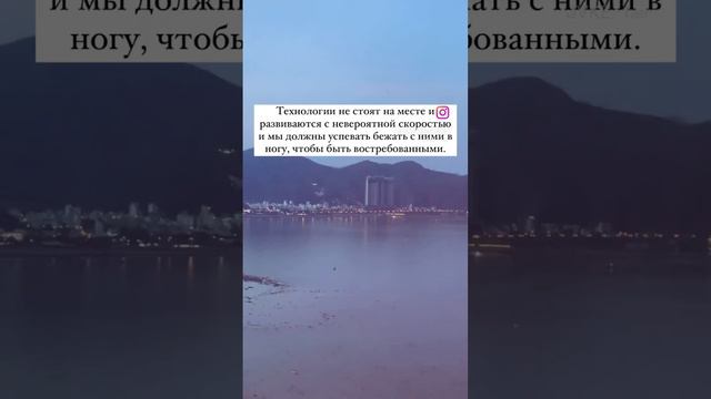 Дарю денежный гайд за подписку на мой телеграмм-канал. Подпишись, чтобы забрать его бесплатно.