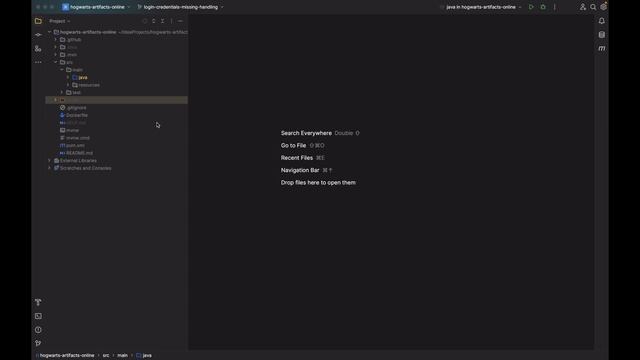 48 Setting Up Staging Environments in Azure App Service – смотреть онлайн видео от Веб-дизайн с ...