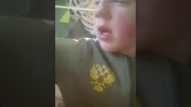 Я показываю покупки из магазина верного