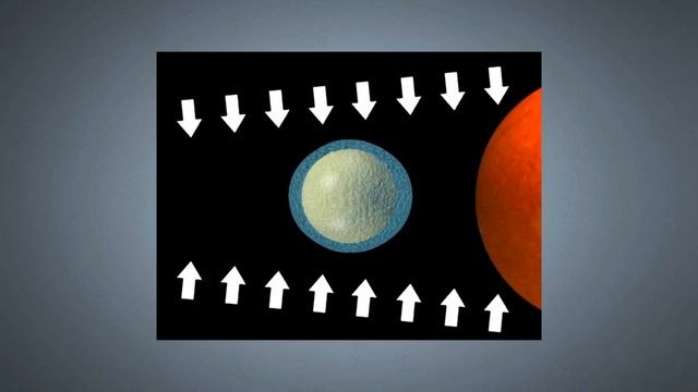 Гравитация. 2 серия. ★ 2018г. наука о вселенной ★ ✔фильм на Катющик ТВ