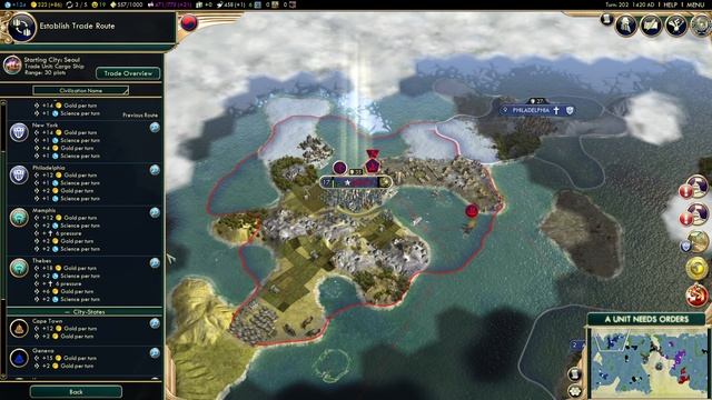 Civ5 Importal Korea Attempt 3 004