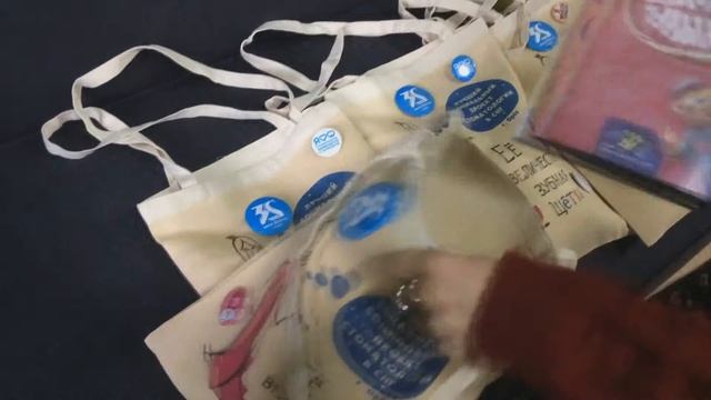 К ДЕНТАЛ ЭКСПО ГОТОВЫ