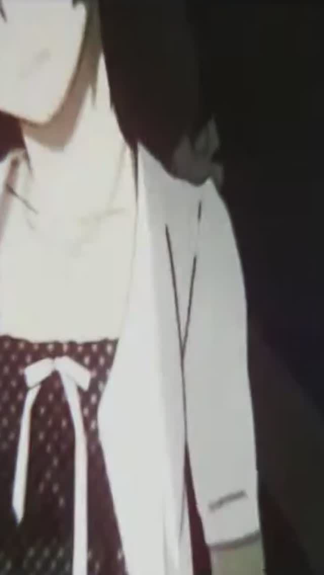 COUB | Laiar1940 | AMV |