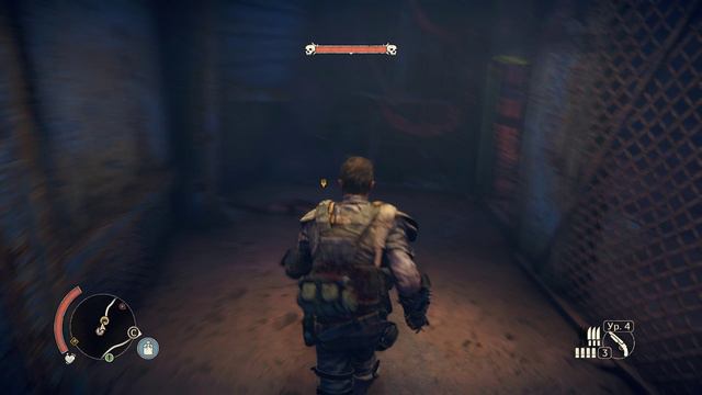 Mad Max 2024.06.15 - 19.15.26.04