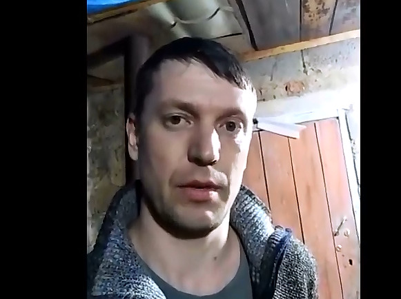 Отзыв Ильи о Моих Доработках в Двигателе на Японской Машине