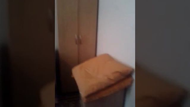 15.04.2018 Послеродовая палата. Бесплатная