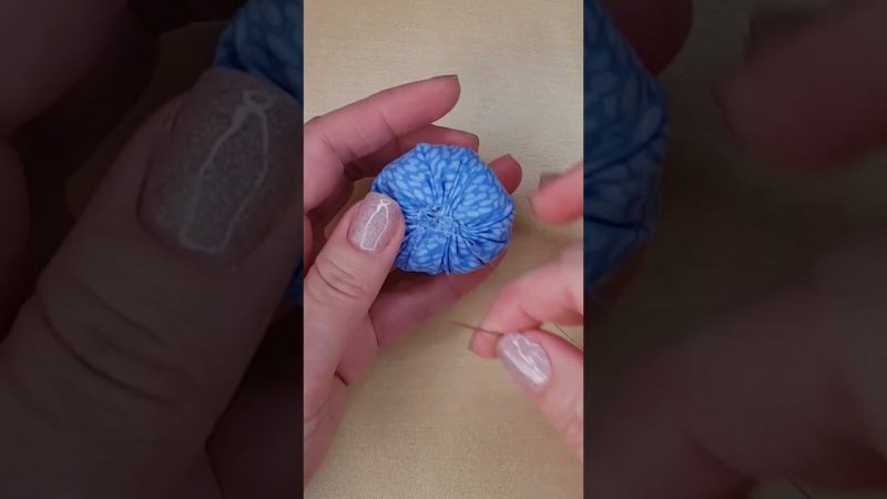 #shrorts Soft Fabric Flower. Flower Making