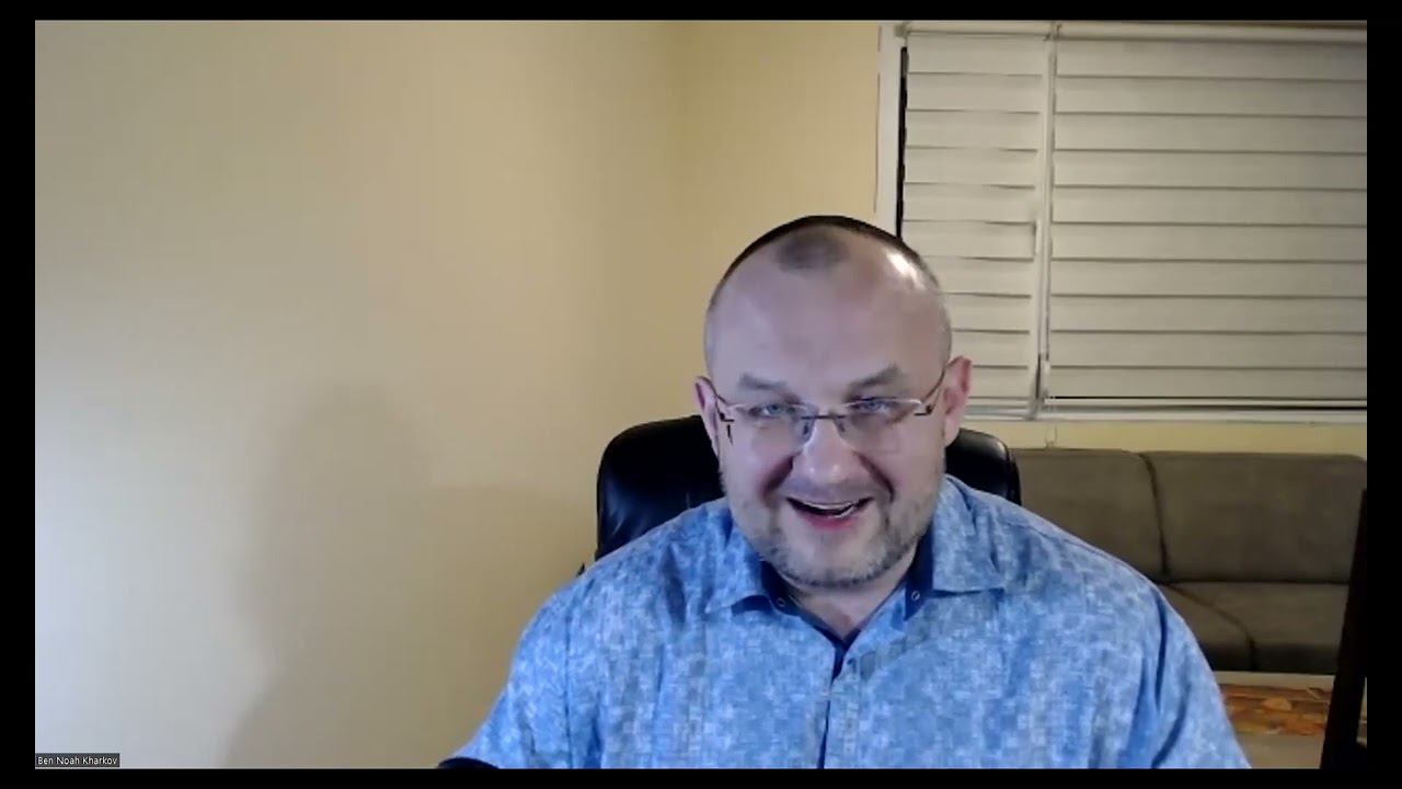 Почему сердце Фараона было твердое, как камень? Зера Шимшон 7. Недельная глава Ваэра