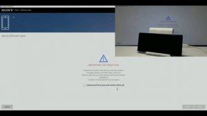 sony xperia 10 plus hard reset