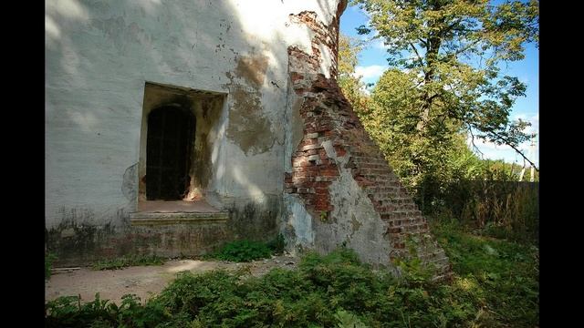 Верея Собор Рождества Христова