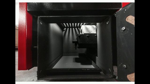 Последствия кустарной обвязки