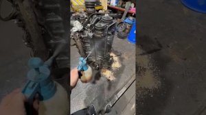 Ривасол мотор (Rivasol motor).mp4